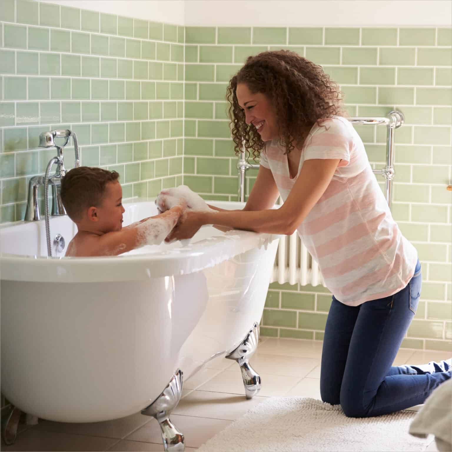 Create your Tapure Package - Tapure