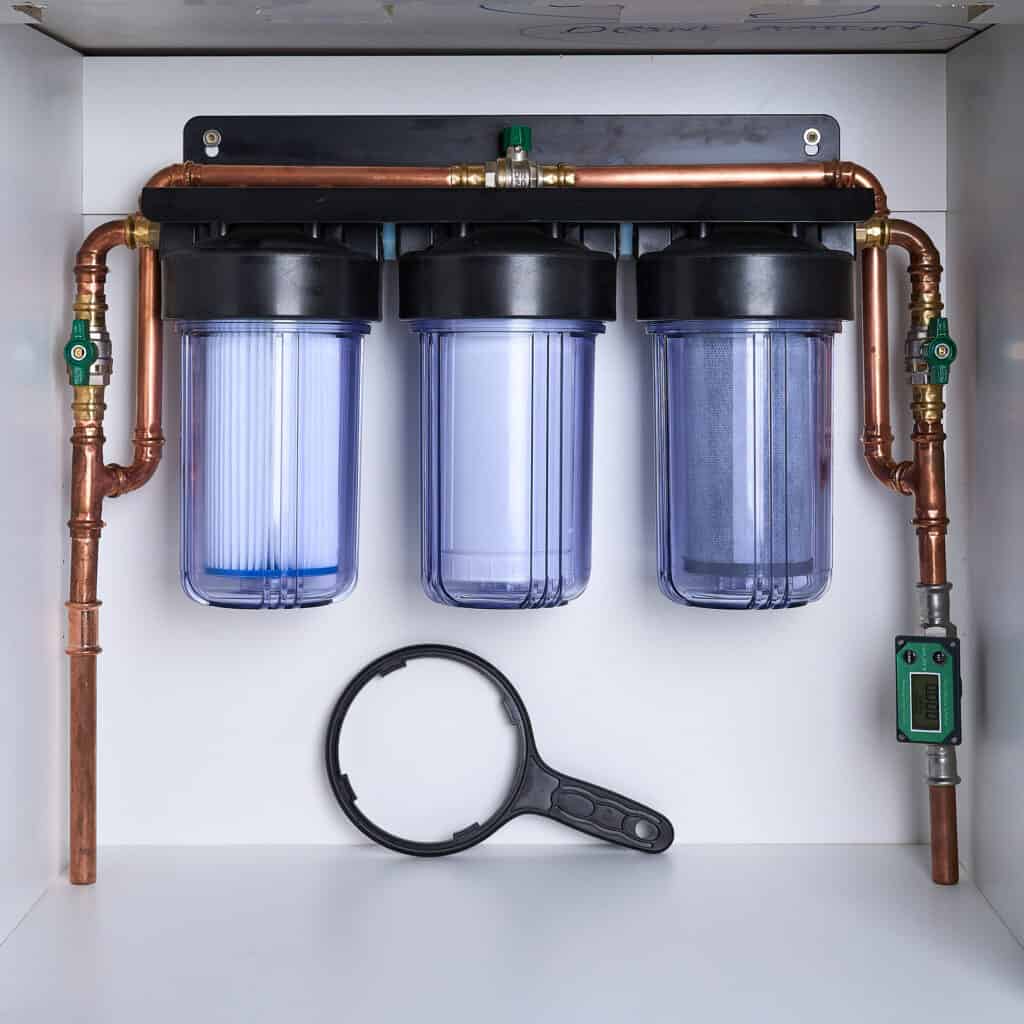 Create your Tapure Package - Tapure